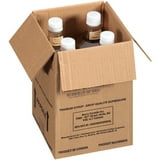 Starbucks Fontana Sugar Free Vanilla Flavored Syrup, Premium Taste, 1 ...