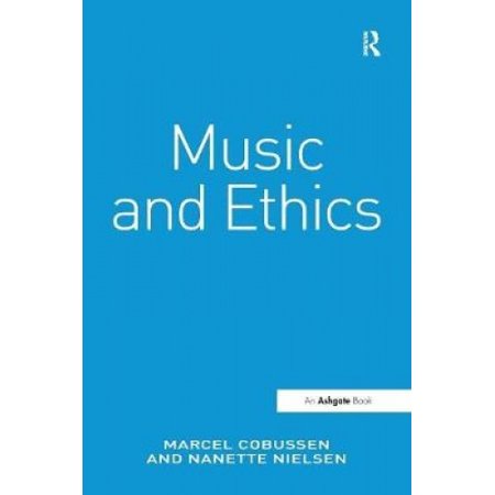 Music and Ethics | Walmart Canada