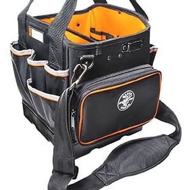 RoadPro 20 .in TOOL BAG - Walmart.com
