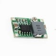 Super Mini DCDC Converter Step Down Module-Adjustable 1V,5V,12V,16V F ...