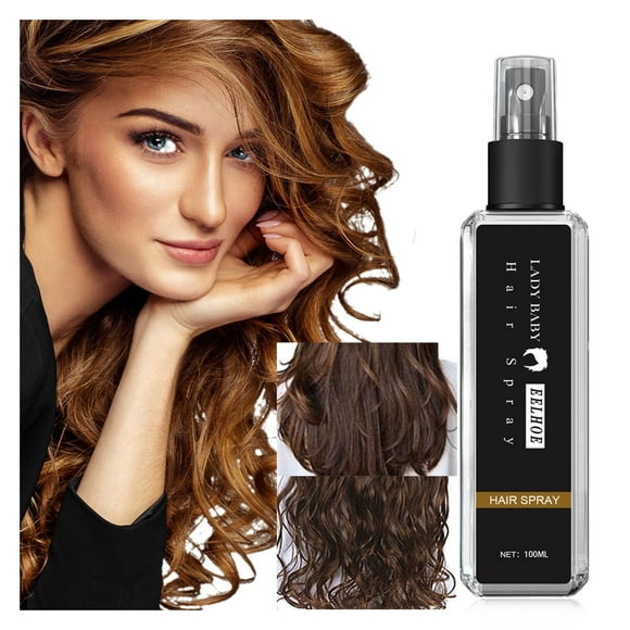 Best Volumizing Hair Products