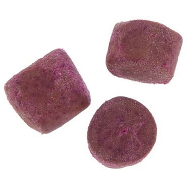 Berkley PowerBait Catfish Bait Chunks - Walmart.com