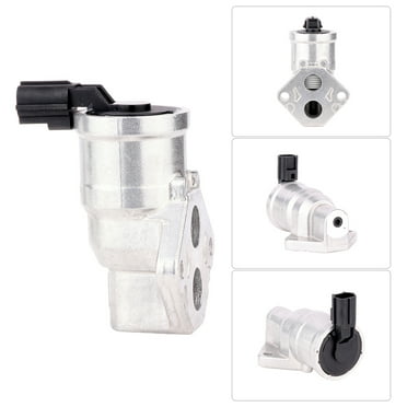 Idle Air Control Valve IAC for Ford F150 F250 F350 Ranger Bronco ...