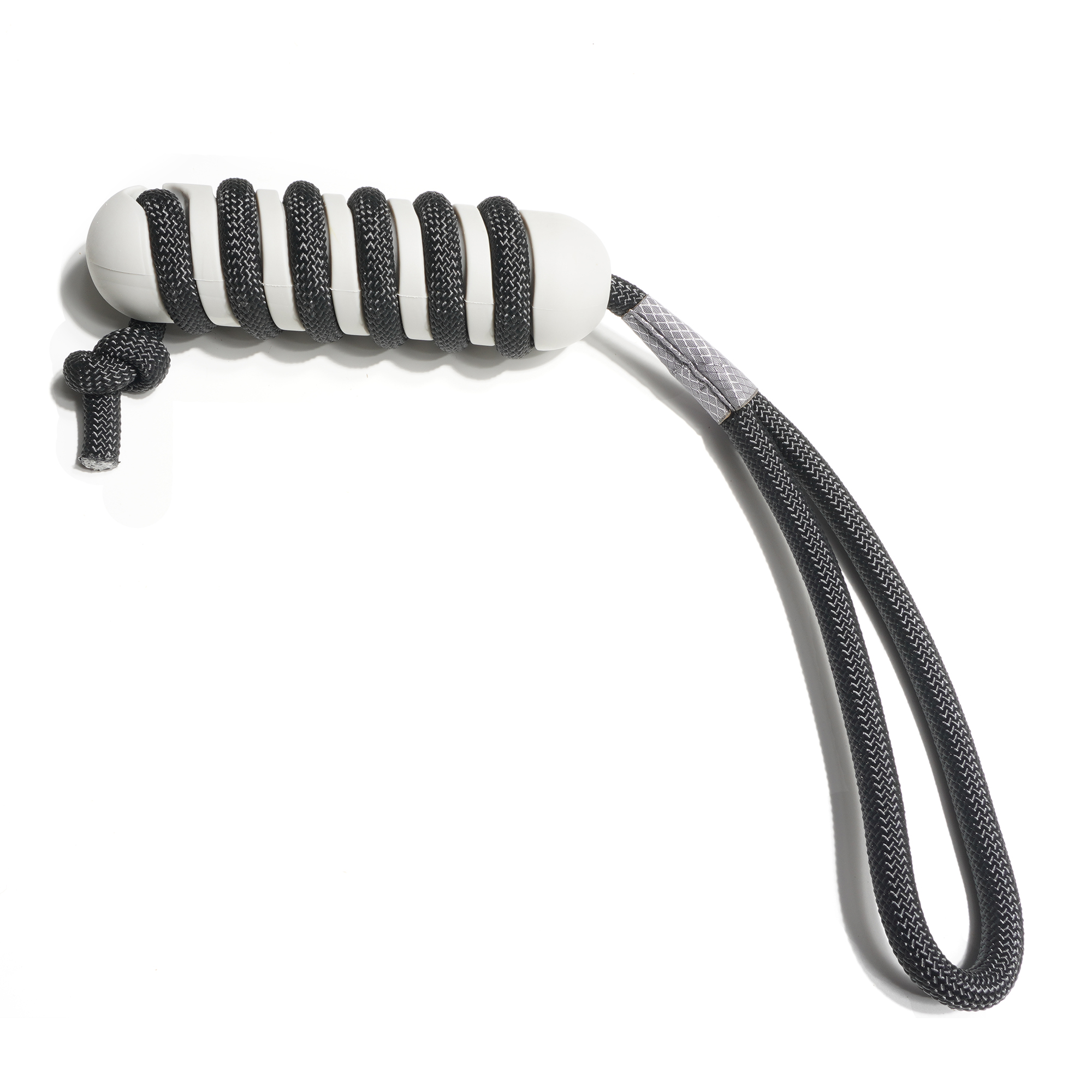 AtPet Stick Rope Dog Toy, Non-Toxic Material, Thread Design For ...