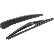 Mercedes-benz Gle Back Glass Wiper Arm