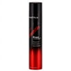 Matrix Vavoom Shape Maker Rapid Reshape Technology Hairspray, Ultra ...