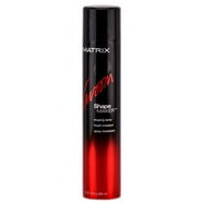 Matrix Biolage Advanced Keratindose Pro-Keratin Hair Spray, 6.7 Oz ...