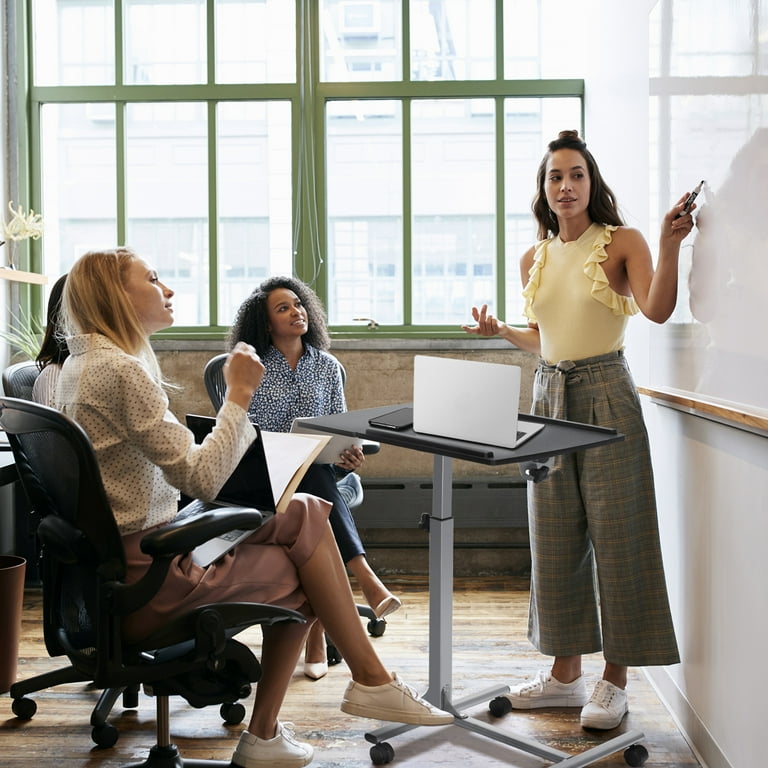 Laptop Bed Table Officeworks | ppgbbe.intranet.biologia.ufrj.br