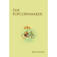 Great Troll Rescue, The - Walmart.com