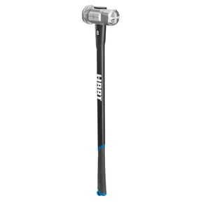 HART Hammers - Walmart.com