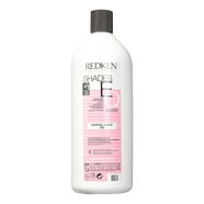 Redken Chromatics Prismatic Hair Color Oil in Cream Developer, 20 Vol 6 ...