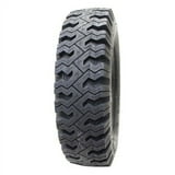 Specialty Tires of America STA Super Traxion A E 7814LT Tire - Walmart.com