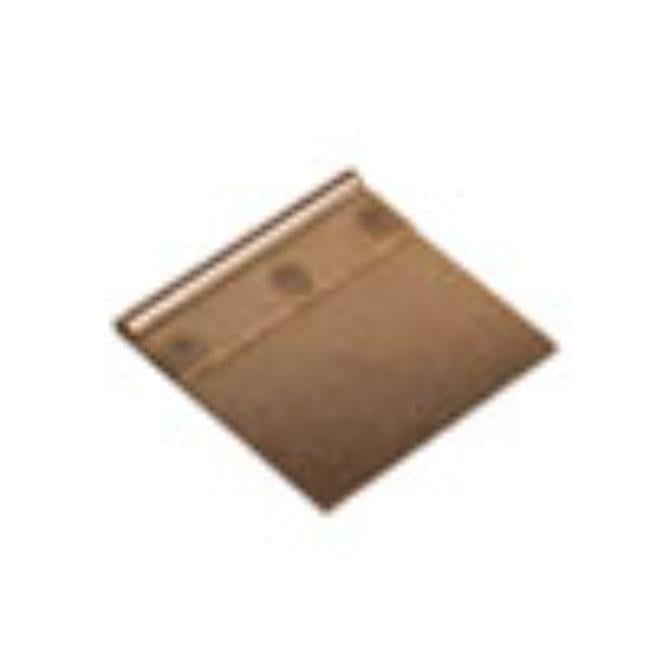 Mo-Clamp MCL-0803 3 in. Tac-N-Pull Replacement Plate - Walmart.com