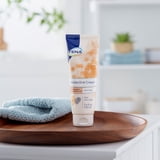 Colomer & Suarez Tena Protective Cream 110ml HSA/FSA Eligible - Walmart.com