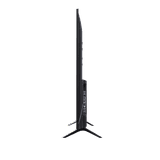 TCL 65" Class 4K UHD LED Roku Smart TV HDR 4 Series 65S425 - Walmart.com