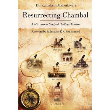 We Measure the Earth with Our Bodies (Hardcover) - Walmart.com