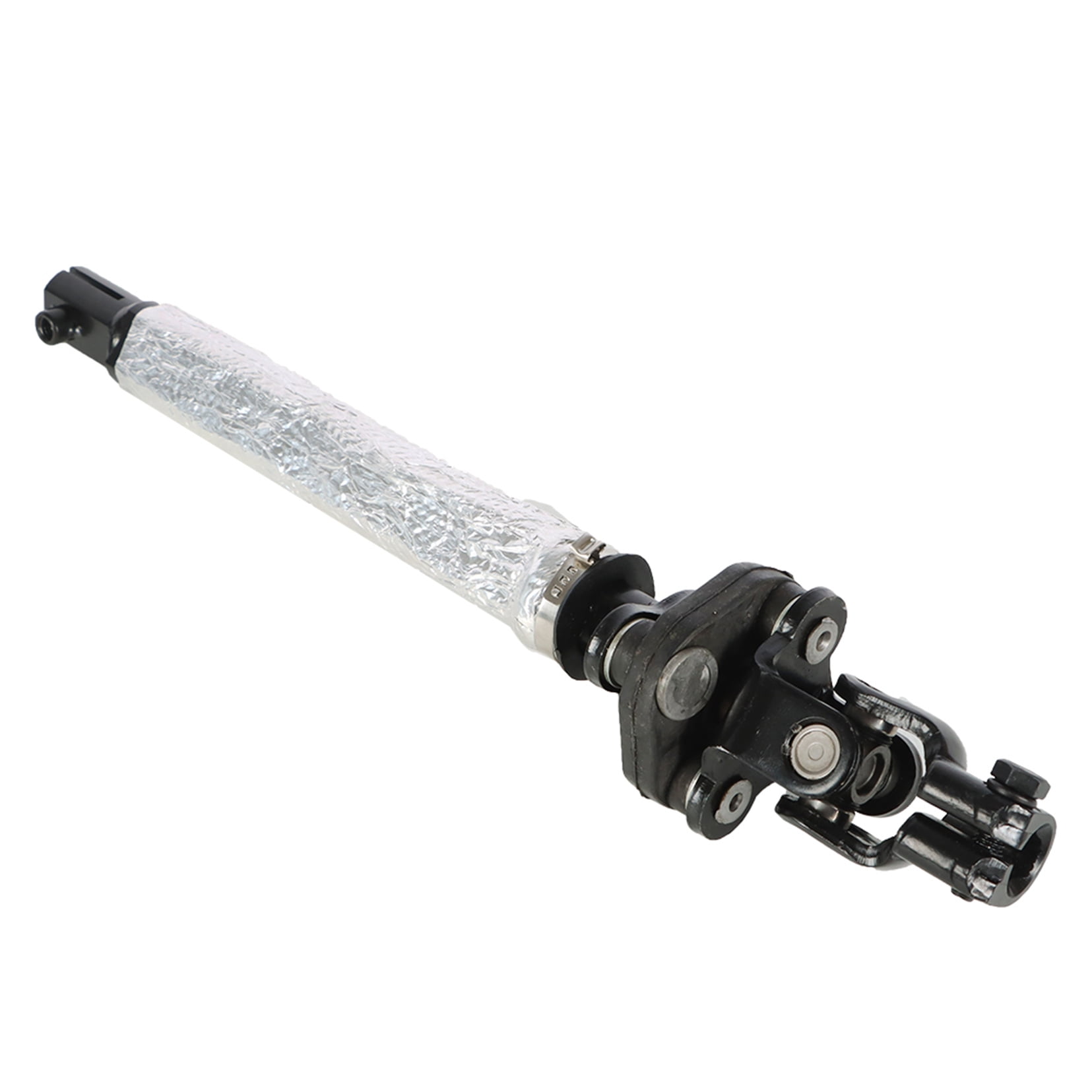 SEBLAFF QMN500250 LR071147 Lower Steering Shaft Replacement for Land ...