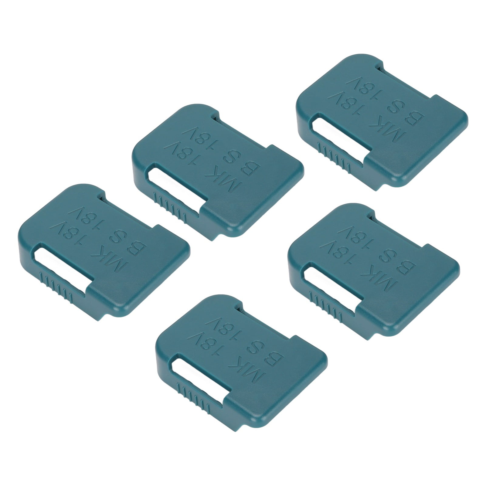 Lithium Battery Base Easy to install Battery Mount For Lithium Lithium Battery Base Easy to install Battery Mount For Lithium