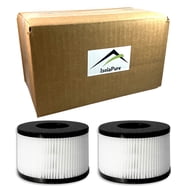 Whirlpool Microwave Filter W10208631A - Walmart.com