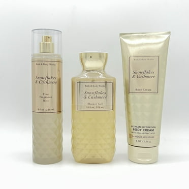 Bath & Body Works Sun-Ripened Raspberry 8oz Fine Fragrance Mist, 10oz ...