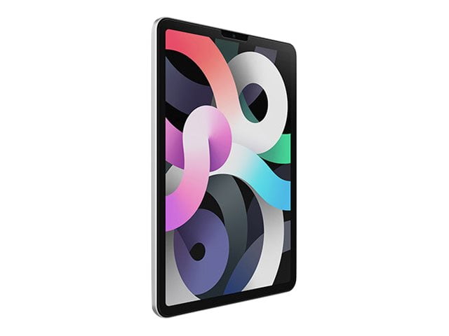 OtterBox Alpha Glass Clear iPad Air (5th and 4th gen) and iPad Pro (11 ...