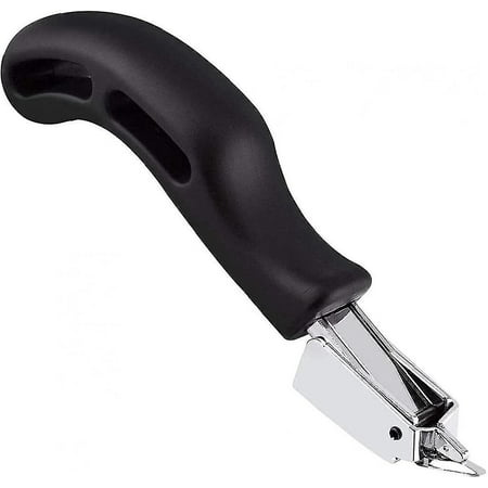 Quick Staple Remover Support Staples Steel Structure Removal Tools ...