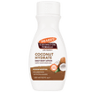 Palmer's Coconut Oil Formula Antioxidant Firming Body Lotion, 8.5 fl ...