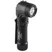 Streamlight 51008 LED Task Flashlight - Walmart.com
