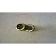 BI 2U-EG08-AP6X-V1131 SENSOR; PROXIMITY; INDUCTIVE; UPROX BARREL; 3 ... BI 2U-EG08-AP6X-V1131 SENSOR; PROXIMITY; INDUCTIVE; UPROX BARREL; 3 ...