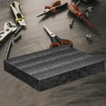 SunniMix Polyethylene Foam Pad Foam Inserts for Moving Supplies Crafts ...