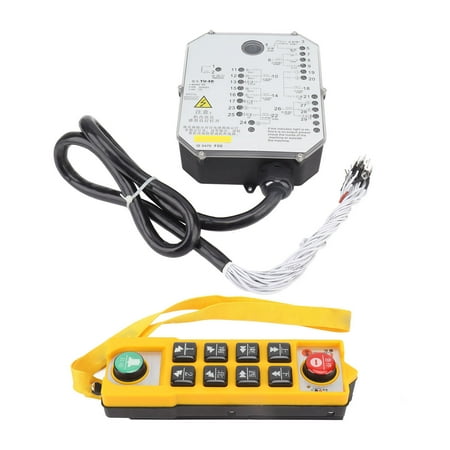 Hoist Control,Crane Remote Control Hoist Crane Remote Control Crane ...