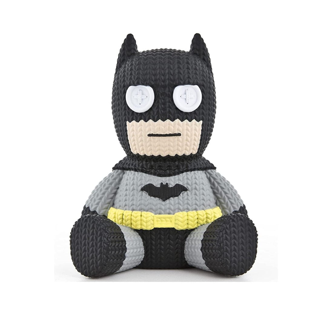 Hecho a Mano por Robots - Batman | Walmart en línea