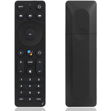 New Genuine ASK-STI6220 For Verizon Fios Stream TV Voice Remote Control ...