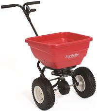 Flex Select Adjustable Spreader - Walmart.com