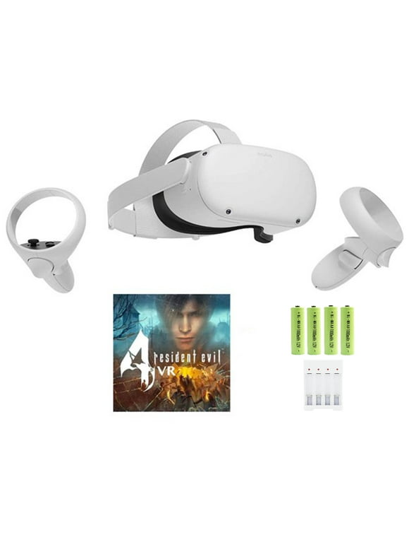 Standalone VR Headsets in VR Headsets - Walmart.com