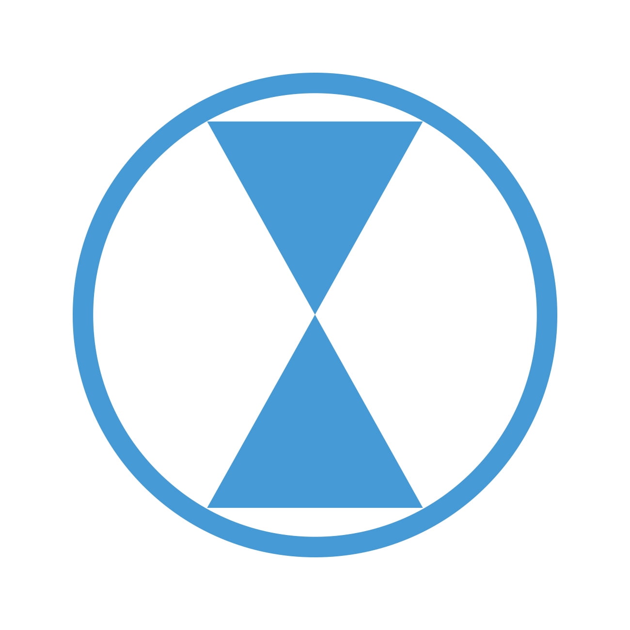 7th Infantry Division Sticker Decal Die Cut - Self Adhesive Vinyl ...