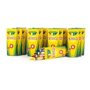 Gomitas Ricolino Panditas choco 12 pzas | Walmart en línea