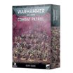 Cmon A Song of Ice & Fire: Tabletop Miniatures Game - Stark Outriders ...