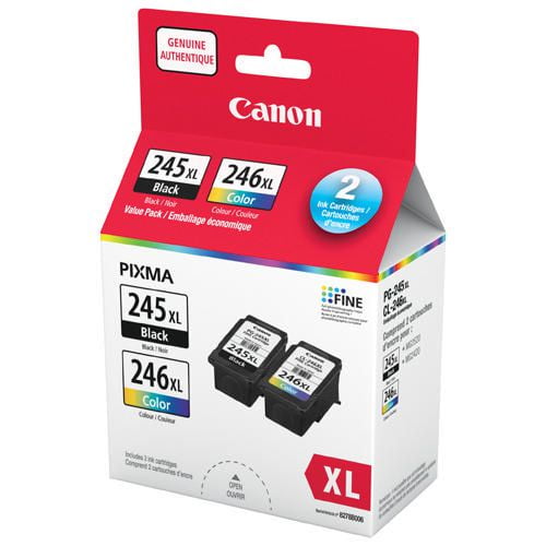 Printer Ink & Ink Cartridges | Walmart Canada