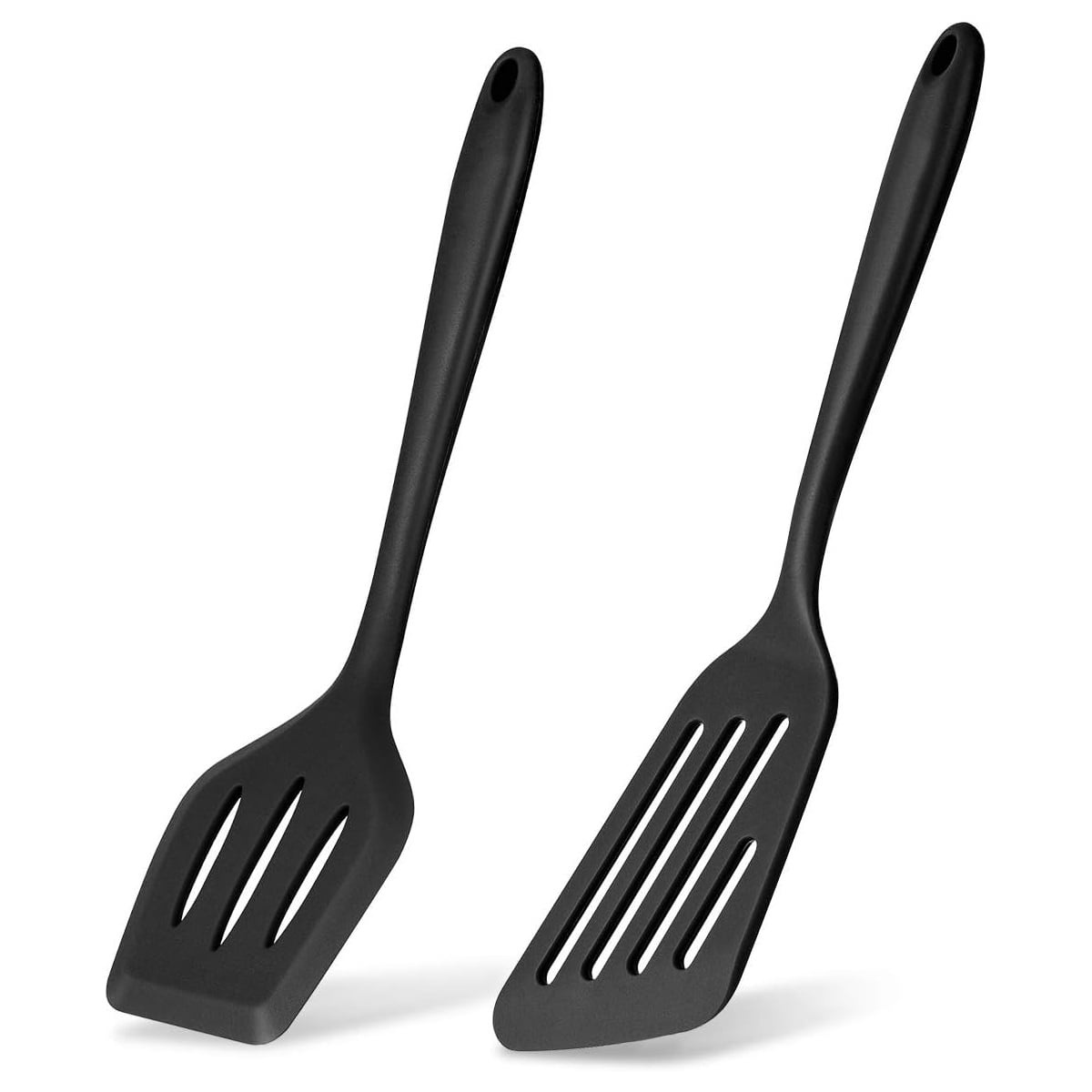 Click here for Dutchman Flexible Non Stick Mini Silicone Spatula... prices