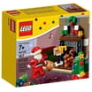 Christmas 2016 Reindeer Mini Set LEGO 30474 [Bagged] - Walmart.com