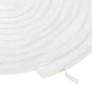 Tite Seal Ultra 5037392 4 in. x 33 ft. Seal Polyethylene Flashing Butyl ...