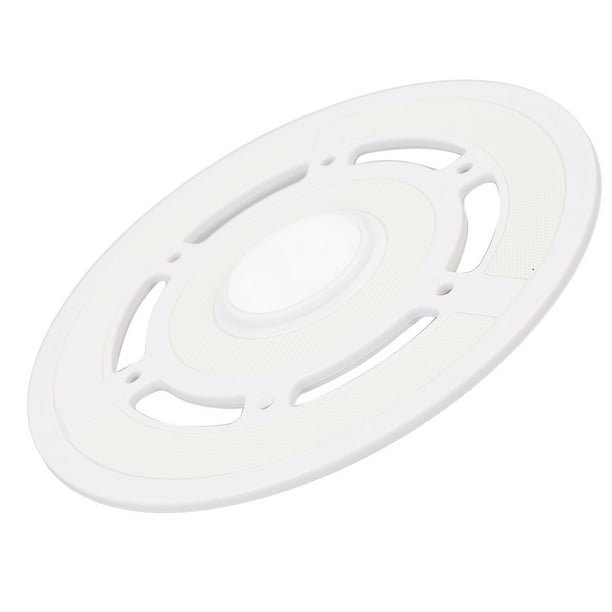 Soporte Para Trapeador Placa Para Trapeador Para Aspiradora X2 X2Pro, Soporte Para Paño Para ...