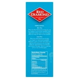 Red Diamond Tea Bags, 100 Ct - Walmart.com