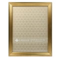 Dang Composite Picture Frame, Gold - Walmart.com