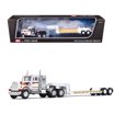 First Gear Kenworth W900A Sleeper & Wilson Silverstar Diecast 1/64 ...
