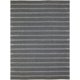 Paramount Modern Design Multi-Purpose Rug 5'x7'6" - Walmart.com