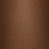 Krylon Fusion All-In-One Spray Paint, Metallic Dark Copper, 12 oz ...