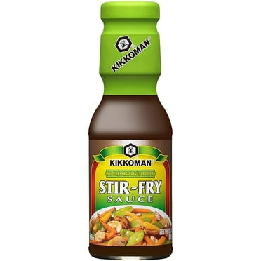 Lee Kum Kee PANDA BRAND SAUCE FOR BROCCOLI BEEF - Walmart.com