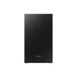 SAMSUNG Q-series 3.1ch. Dolby ATMOS Soundbar with Q-Symphony HW-Q6CC ...